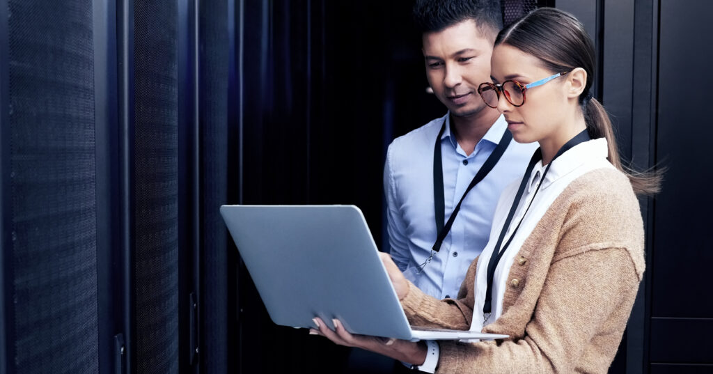 Security Design Solutions | Ariel Secure Technologies